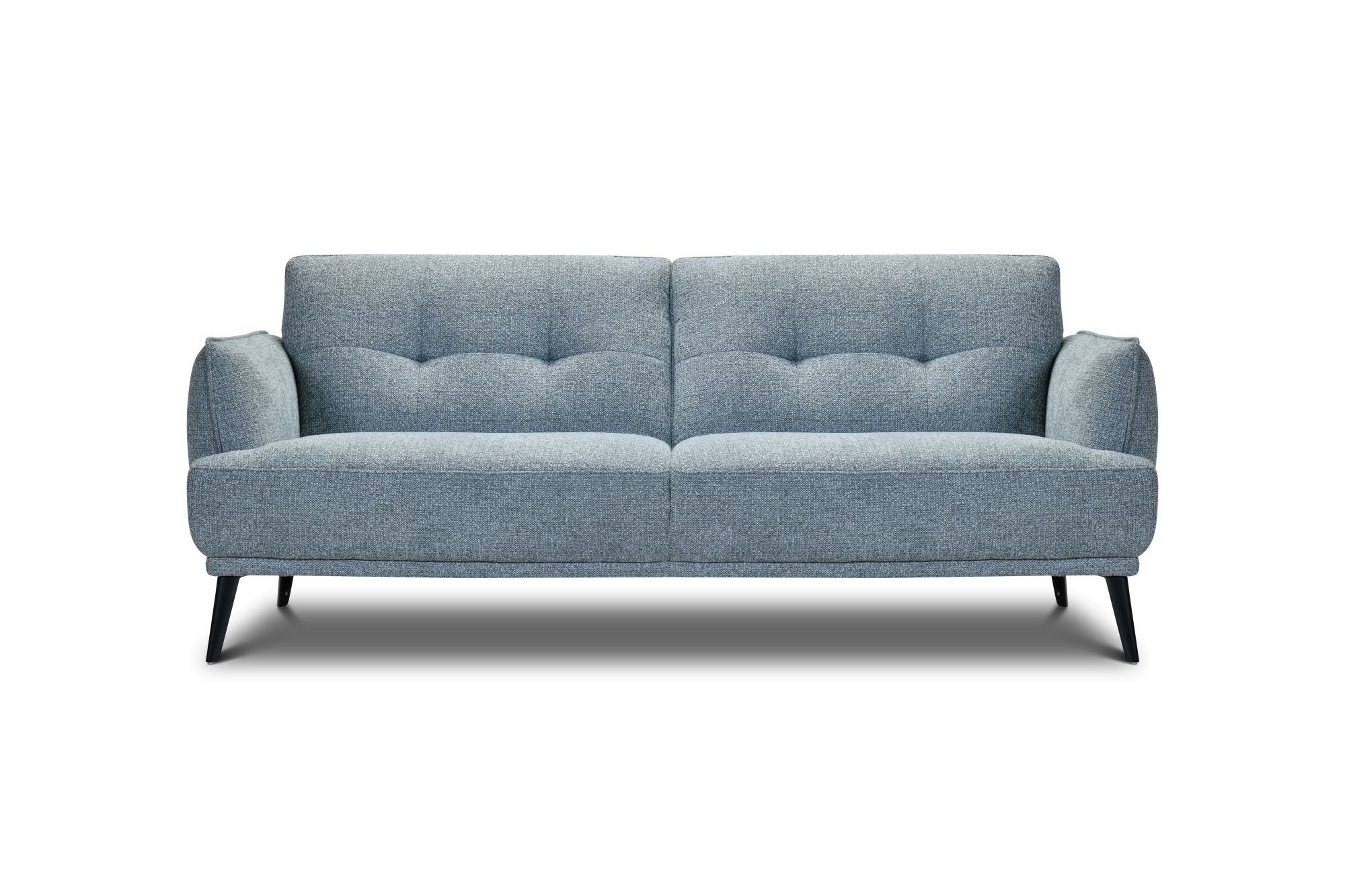 Stanmore 3 Seater Sofa Milan 310 | Caseys Furniture