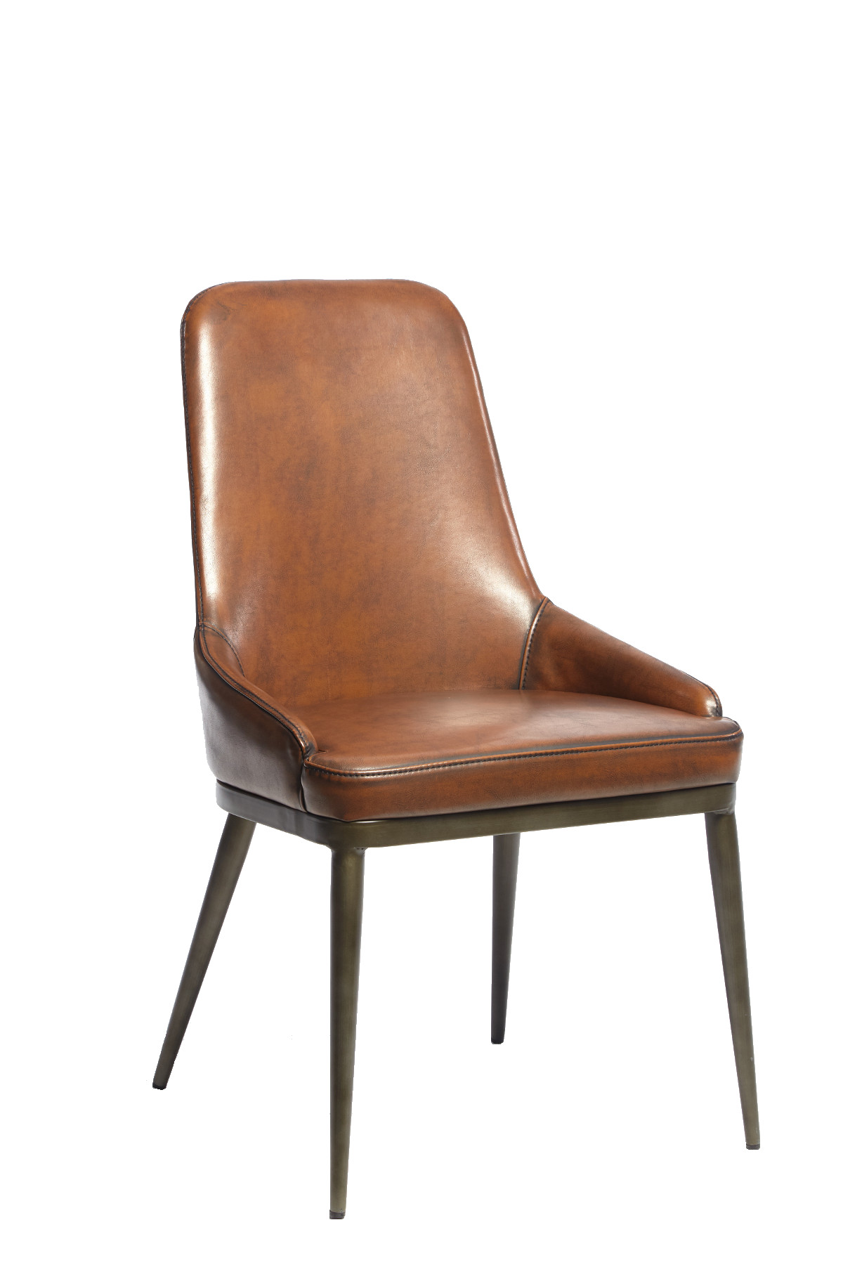 Dining Chairs & Kitchen Chairs Ireland | Caseys Furniture