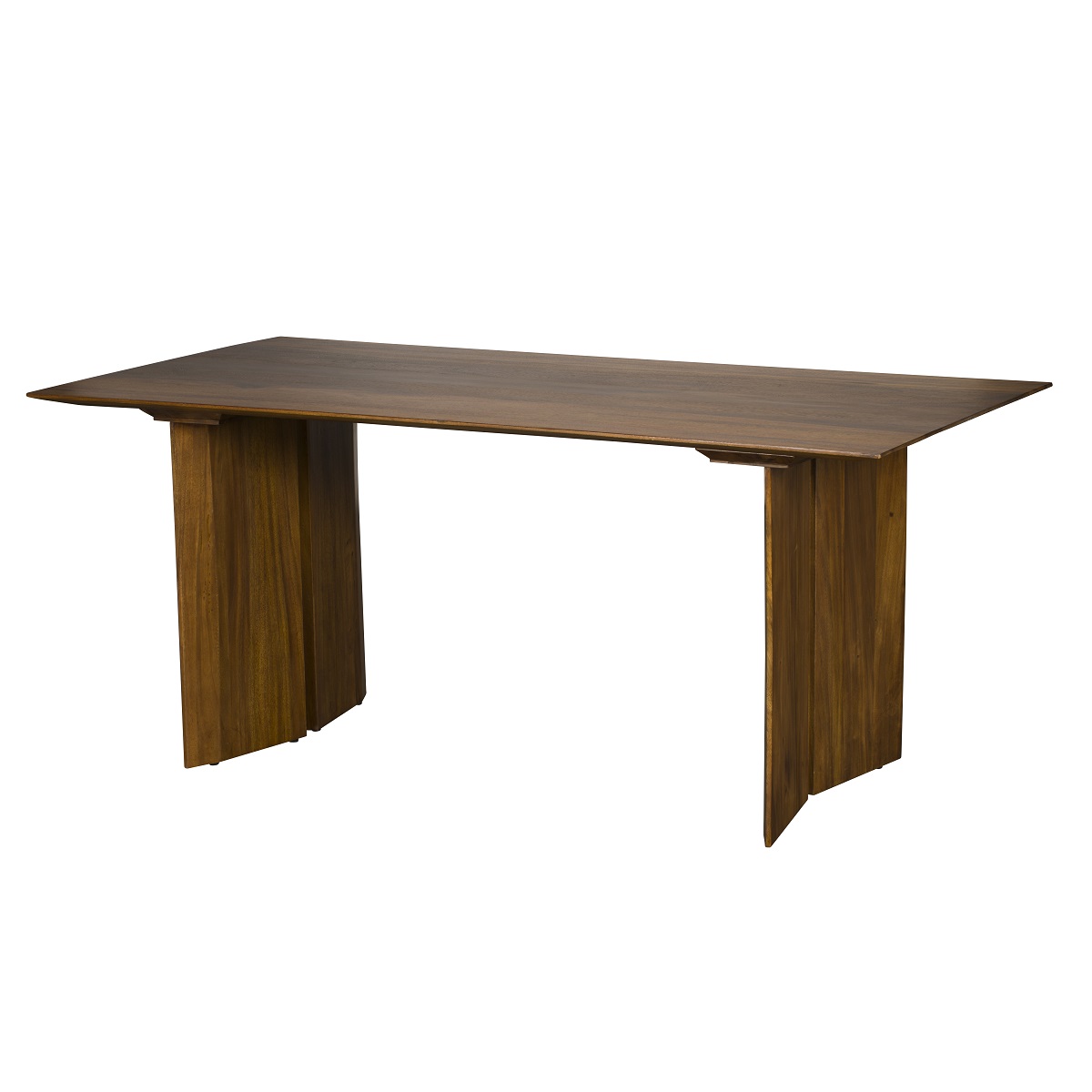 Dining Tables