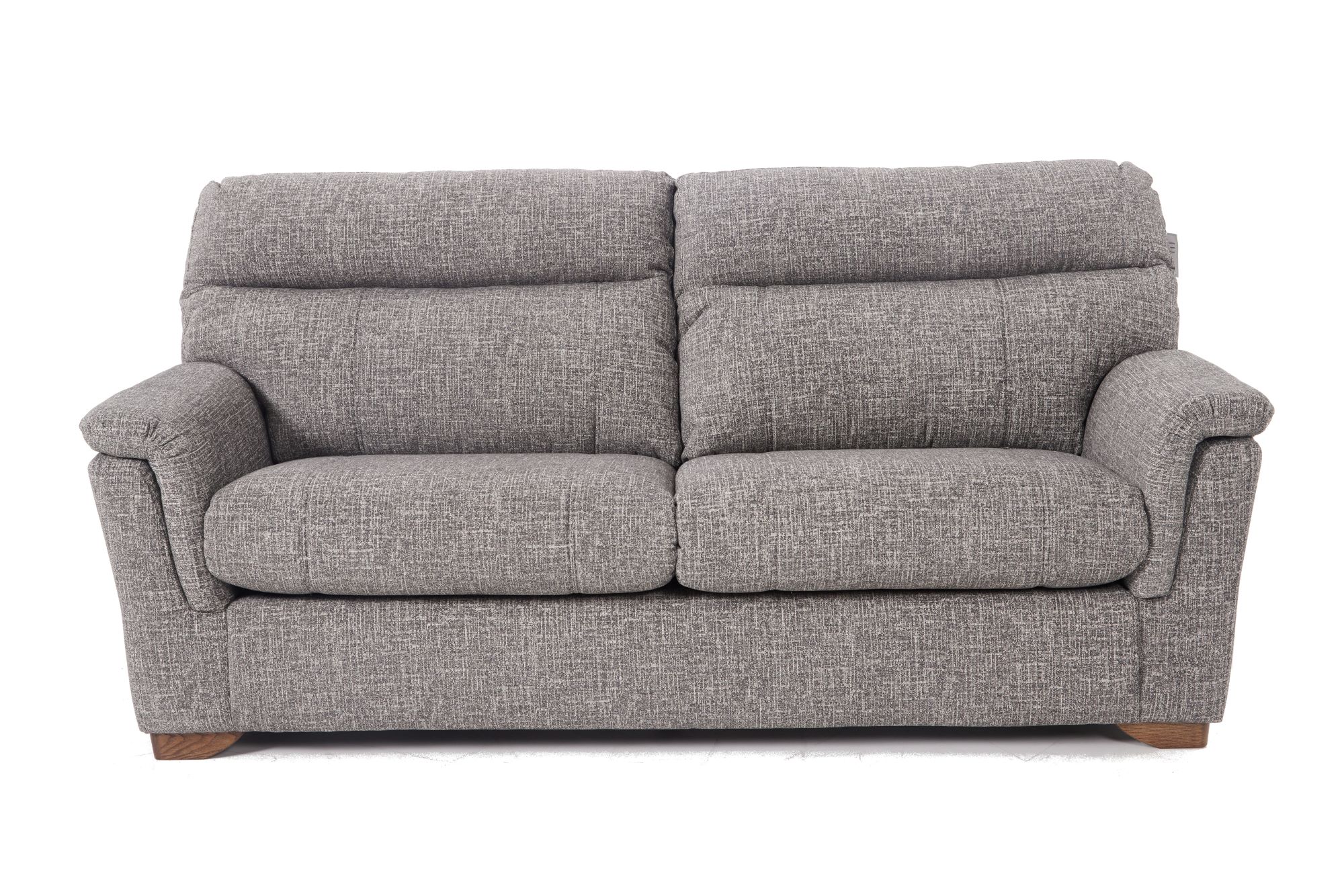 Lexi 3 Seater Sofa | Caseys Furniture