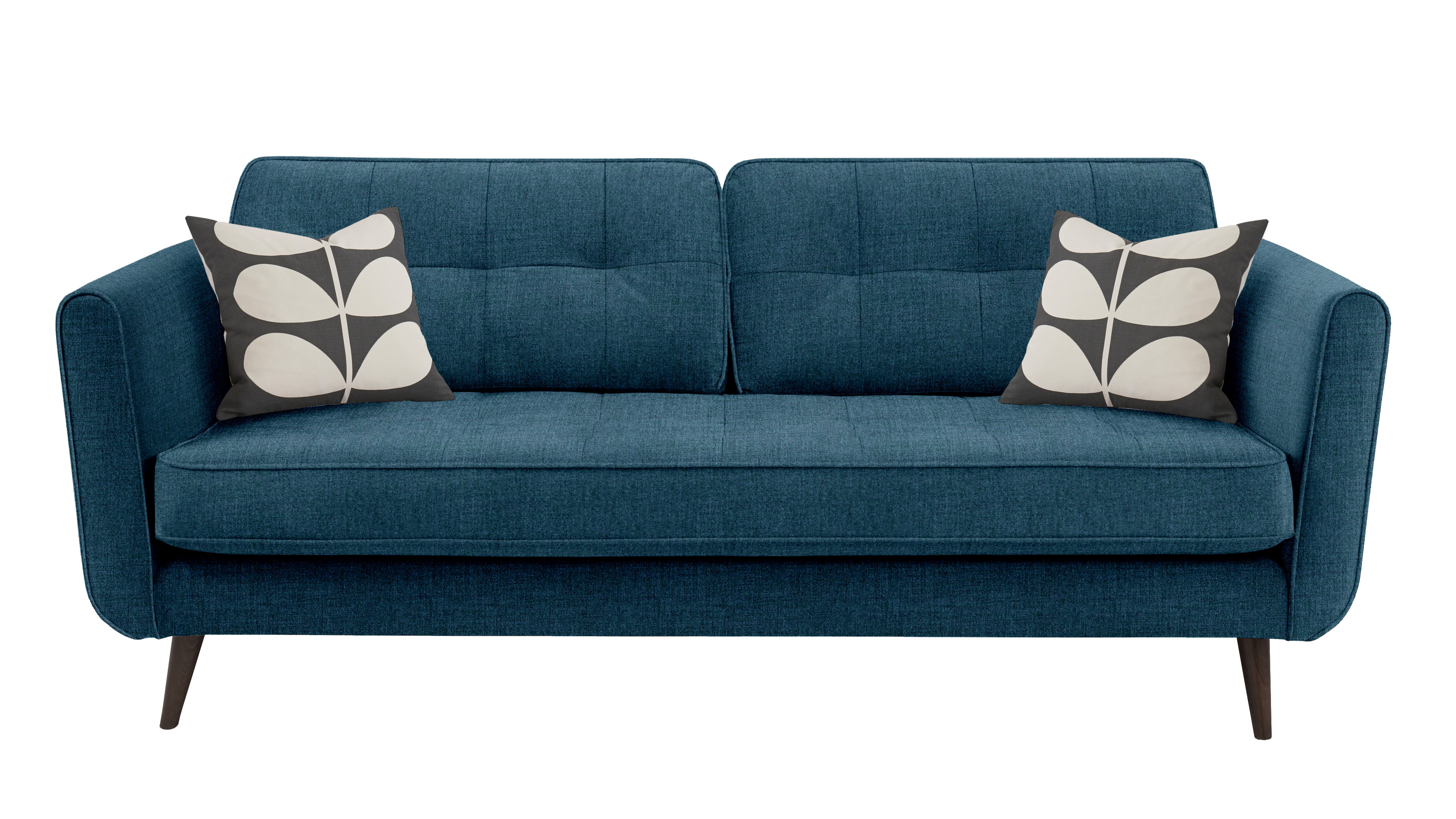 Ivy large Sofa Liffey | Caseys Furniture
