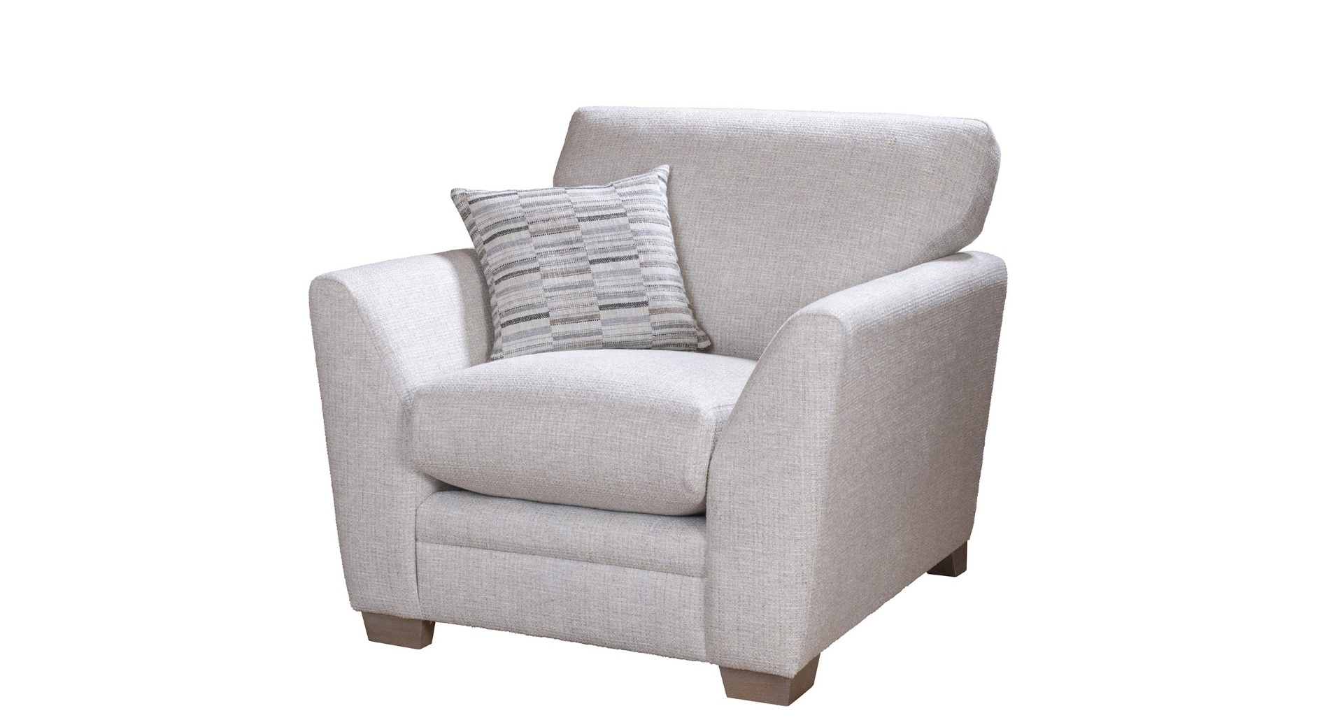 Aldworth Armchair | Caseys Furniture
