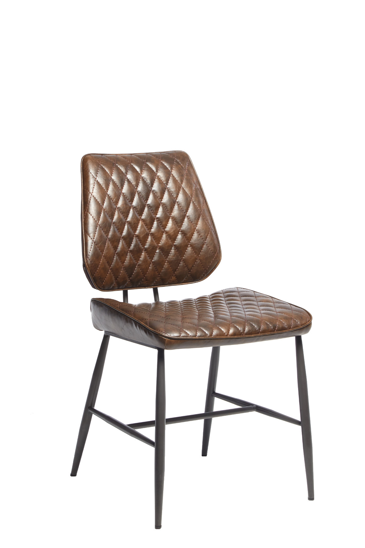 Dining Chairs & Kitchen Chairs Ireland | Caseys Furniture