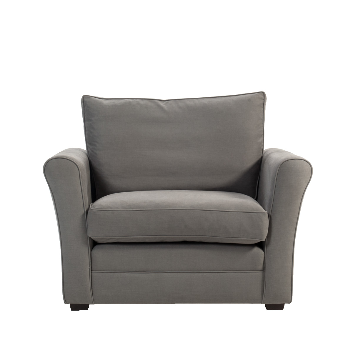 Snugglers - Snuggler Chairs & Couches | Caseys Furniture