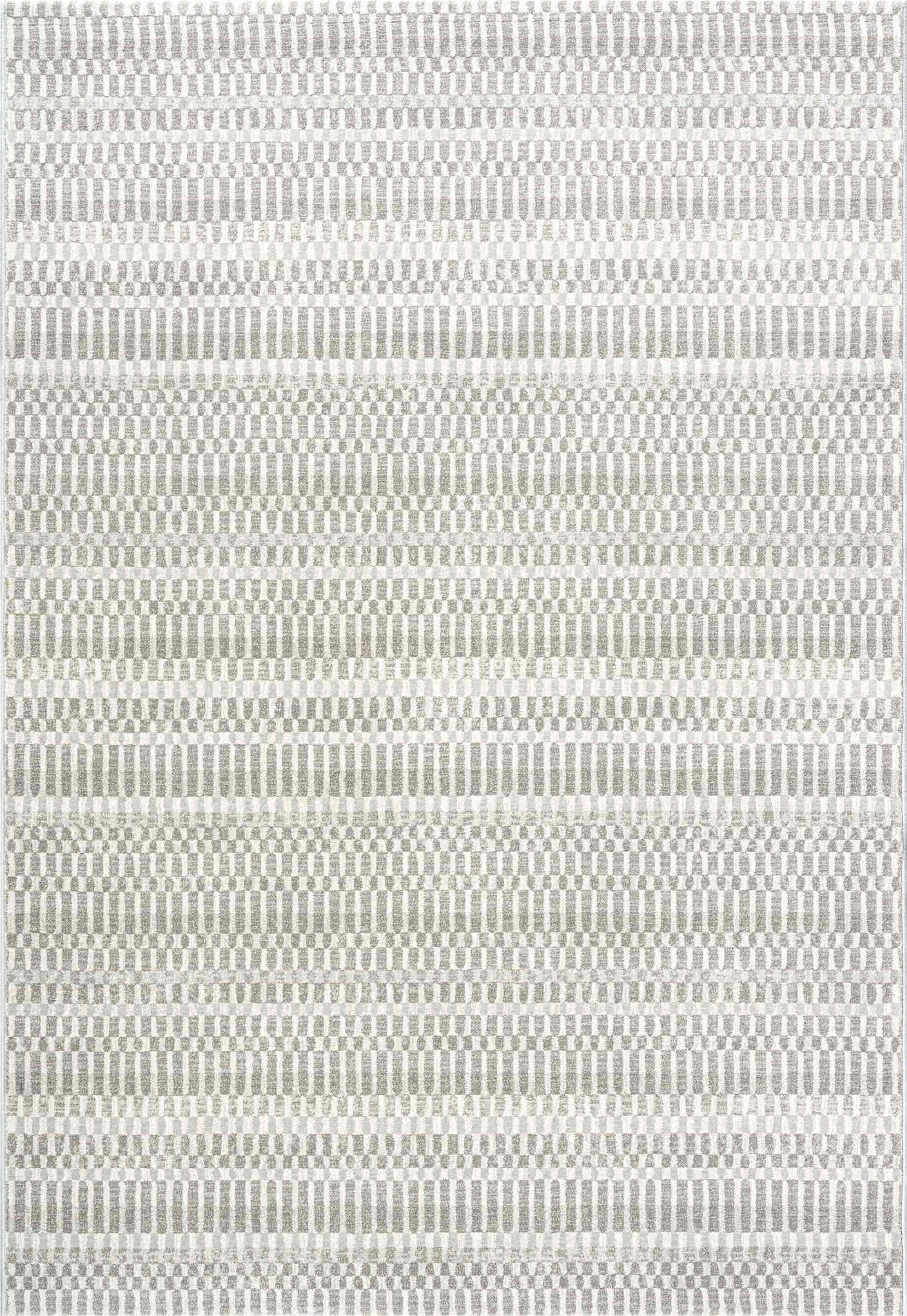 Galleria Rug 0395-7656 | 80X150 | IT0197293