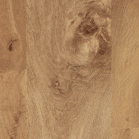 Karndean Design Flooring