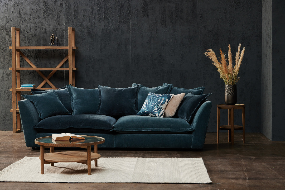 Austin Grand Sofa | Caseys Furniture