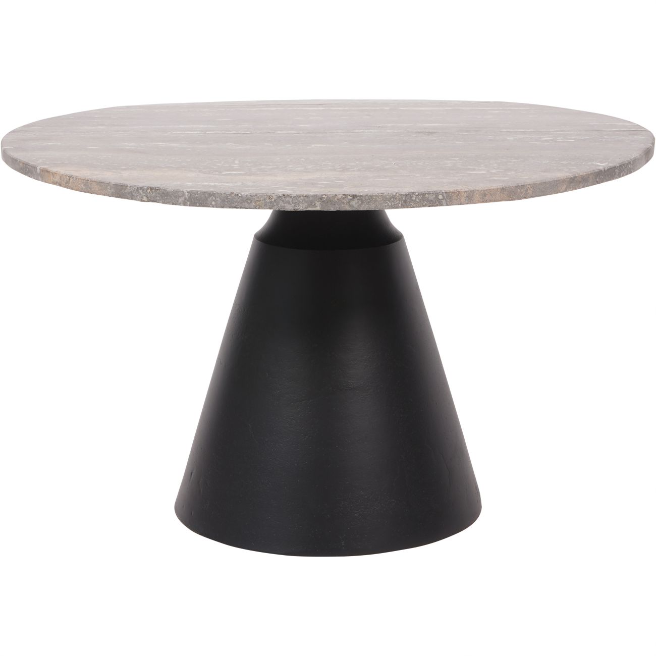 Clifton Coffee Table 60cm | Caseys Furniture