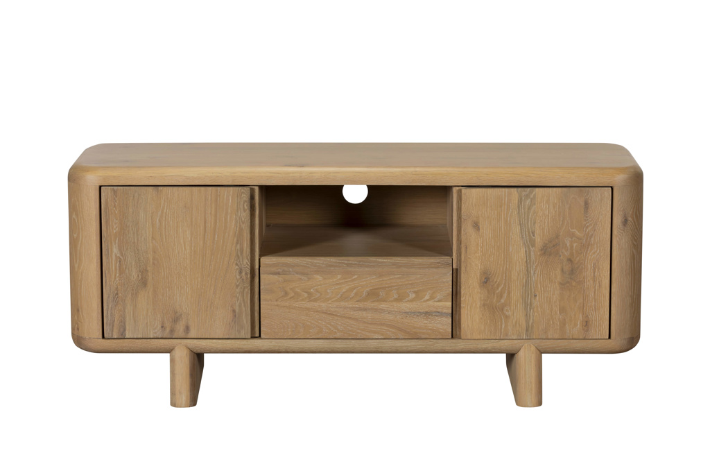 Rowan TV Unit | Caseys Furniture