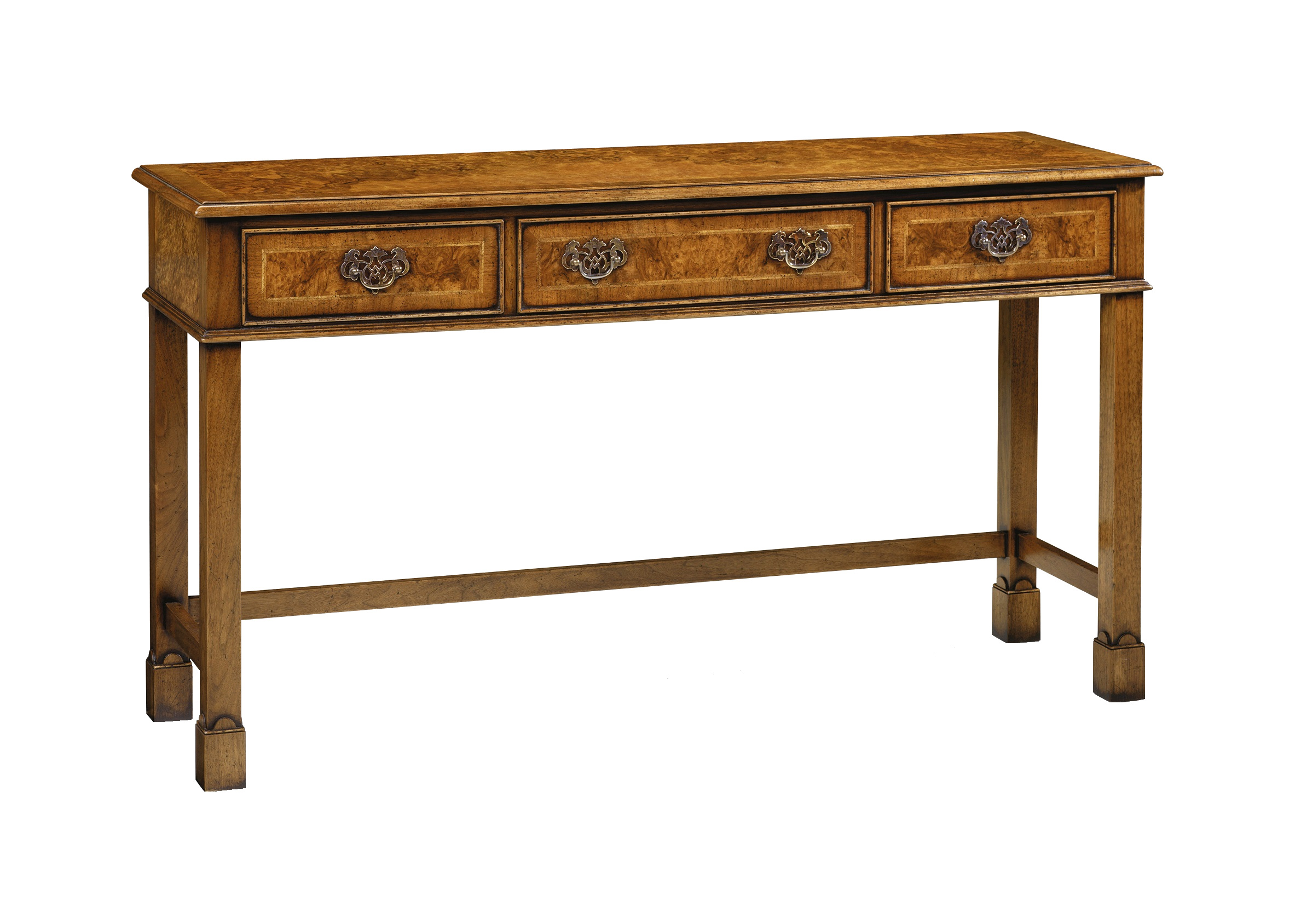 Console Tables Ireland | Hall Tables | Caseys Ireland