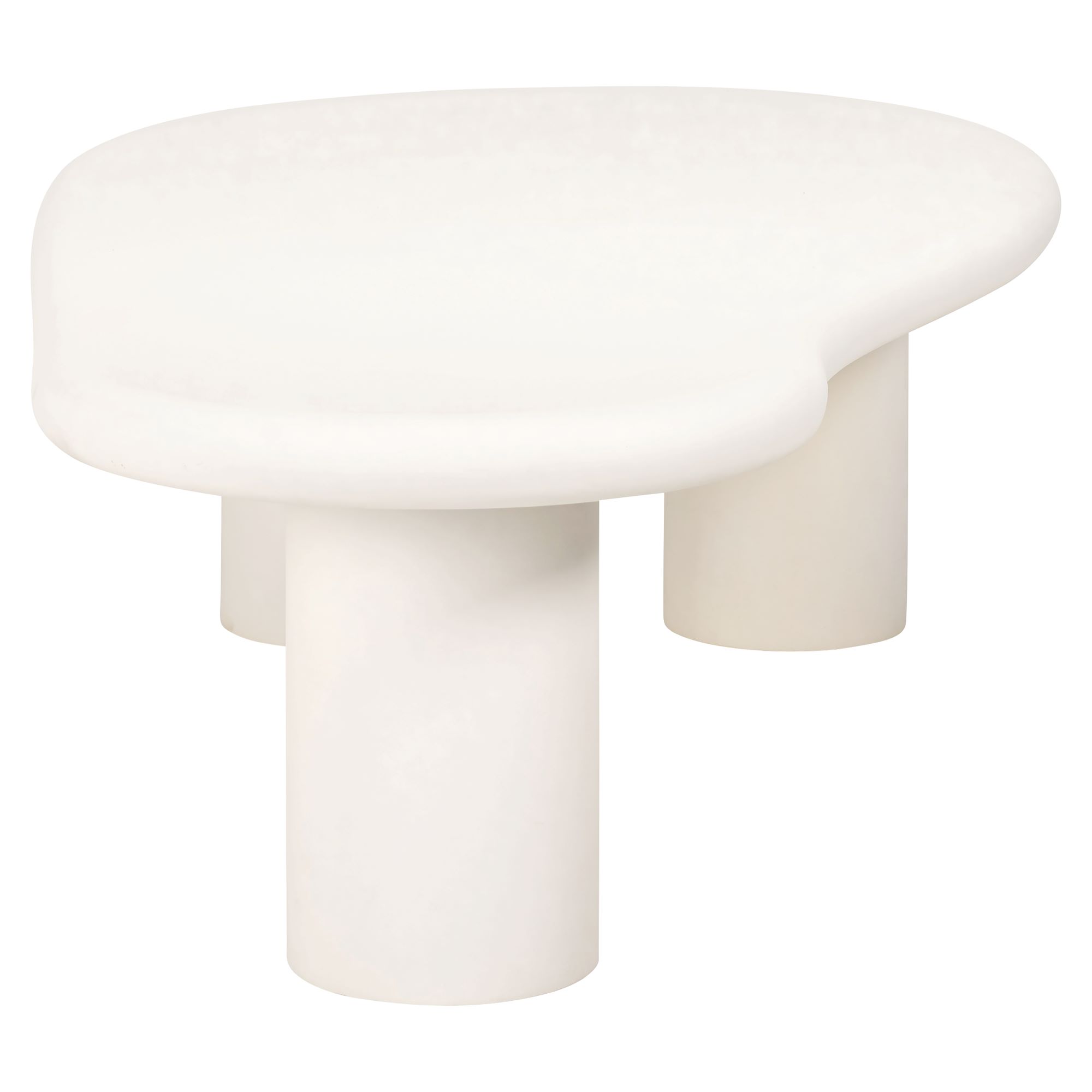 Wren Coffee Table 160x80cm | Caseys Furniture