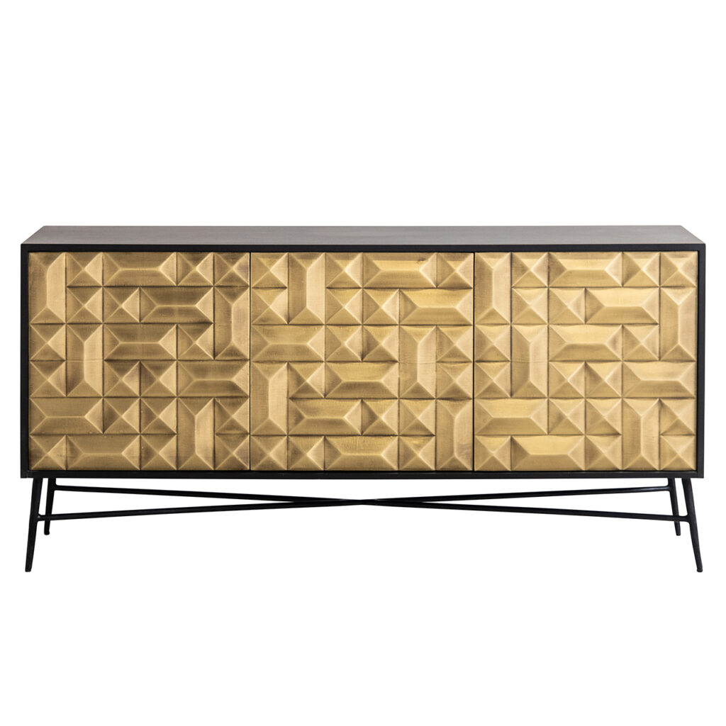 Jupiter Sideboard | Caseys Furniture