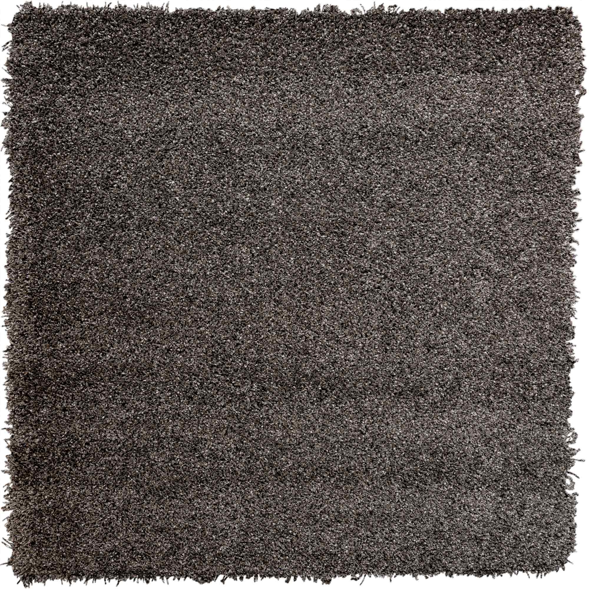Twilight Rug Charcoal | Caseys Furniture