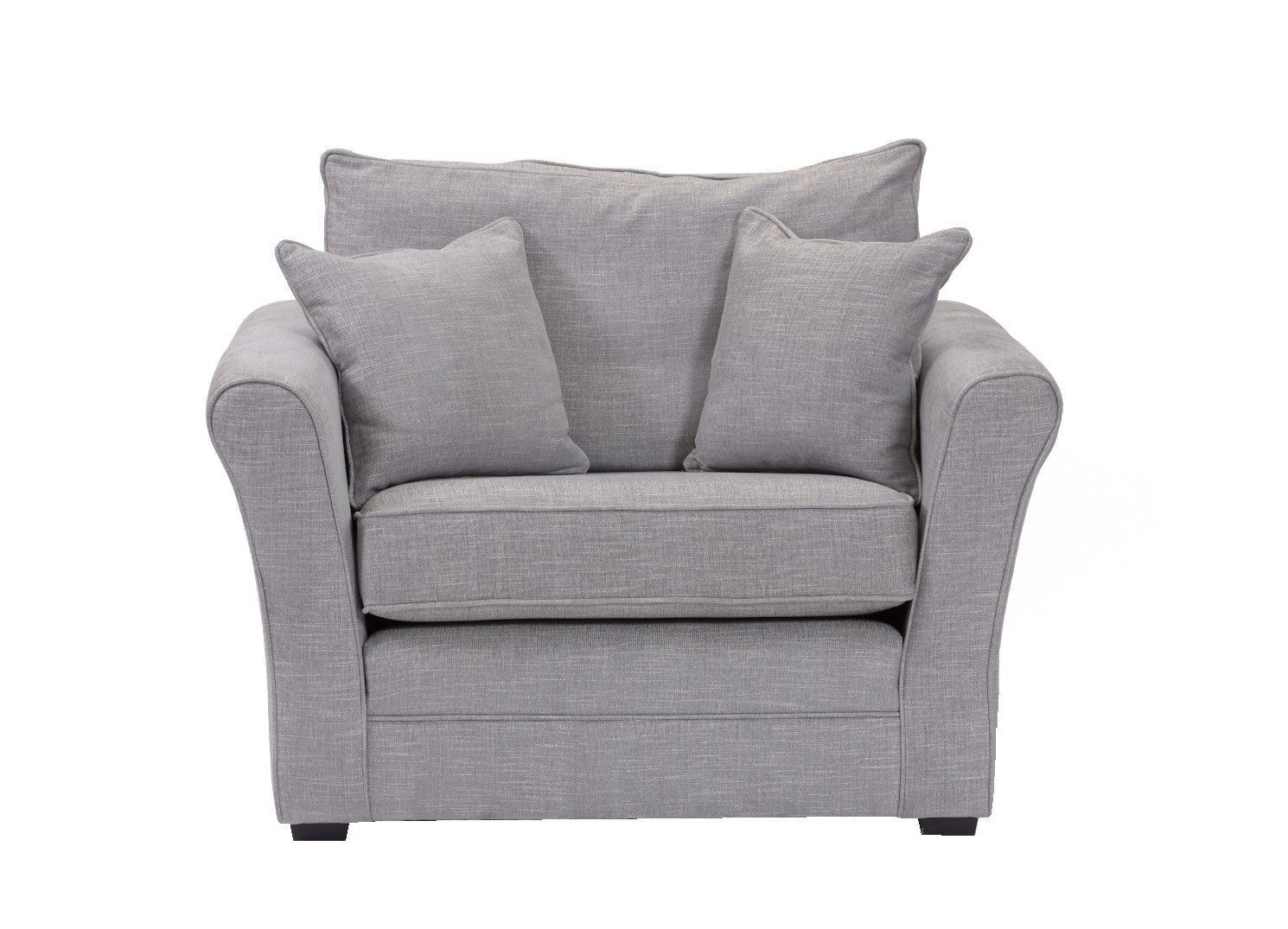 Snugglers - Snuggler Chairs & Couches | Caseys Furniture