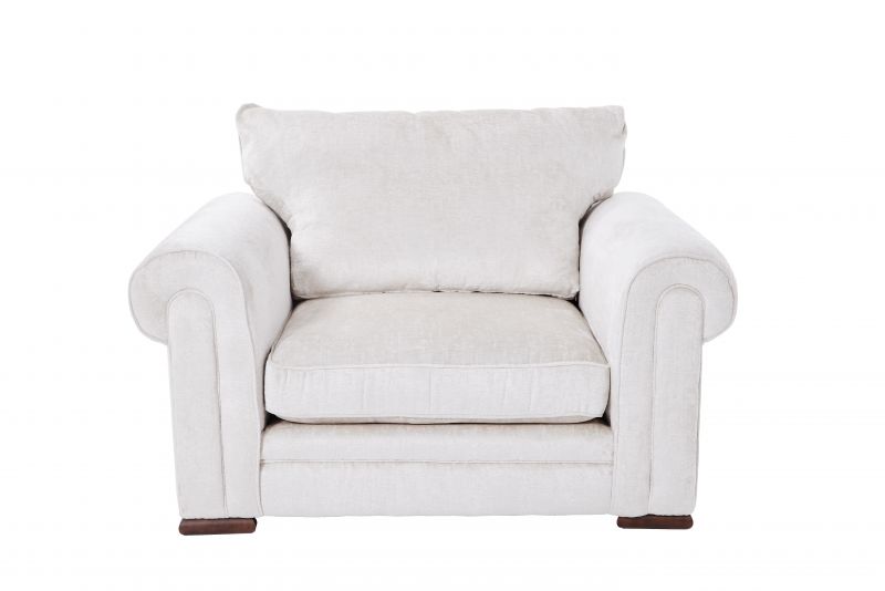 Snugglers - Snuggler Chairs & Couches | Caseys Furniture