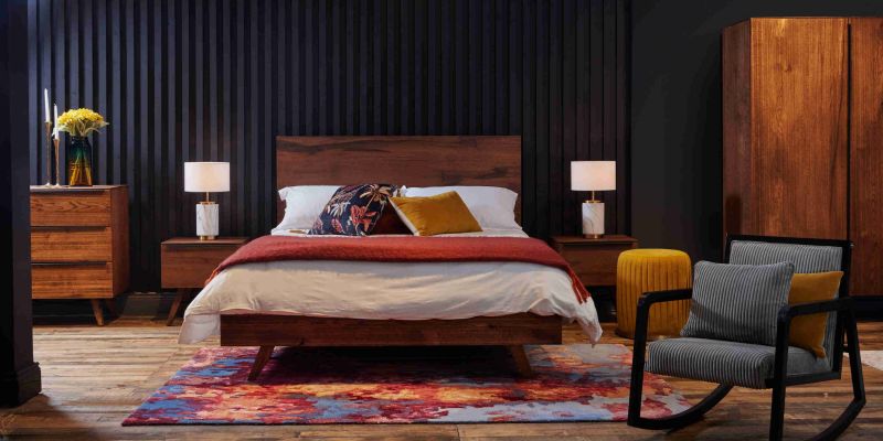 Furniture, Beds, Rugs, Flooring - Nationwide Delivery - Shop Online ...