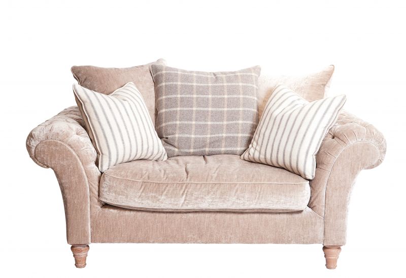 Snugglers - Snuggler Chairs & Couches | Caseys Furniture