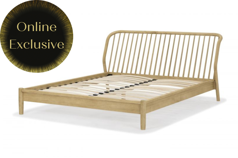 Furniture, Beds, Rugs, Flooring - Nationwide Delivery - Shop Online ...
