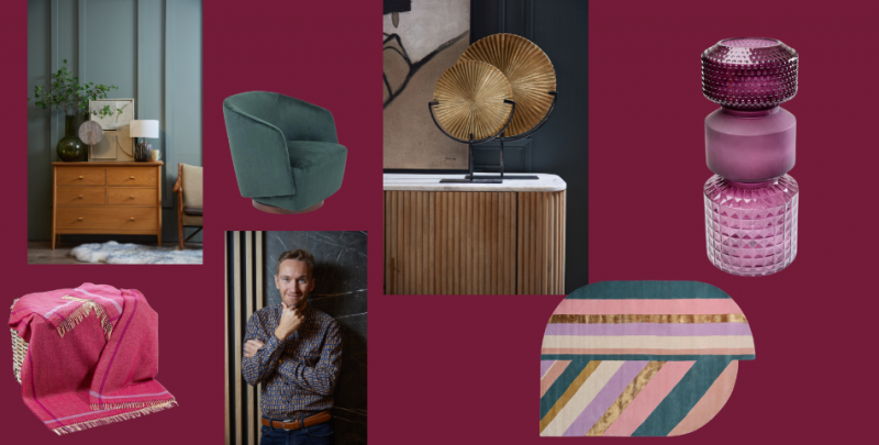 Caseys Furniture Ireland - Furniture Delivered Nationwide