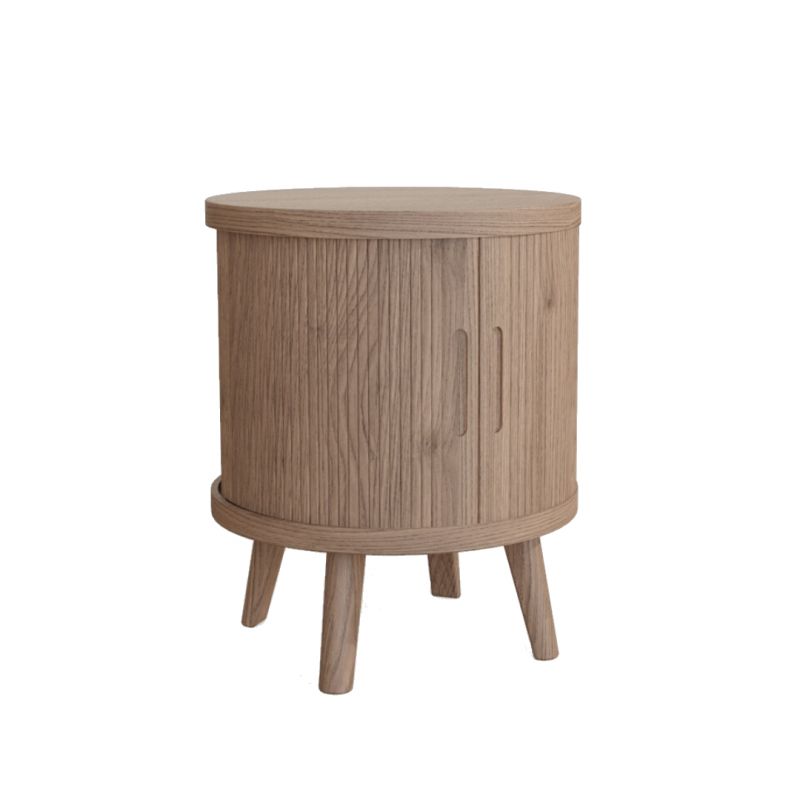 Caseys.ie - Living - Console Tables - Hugo Console Table