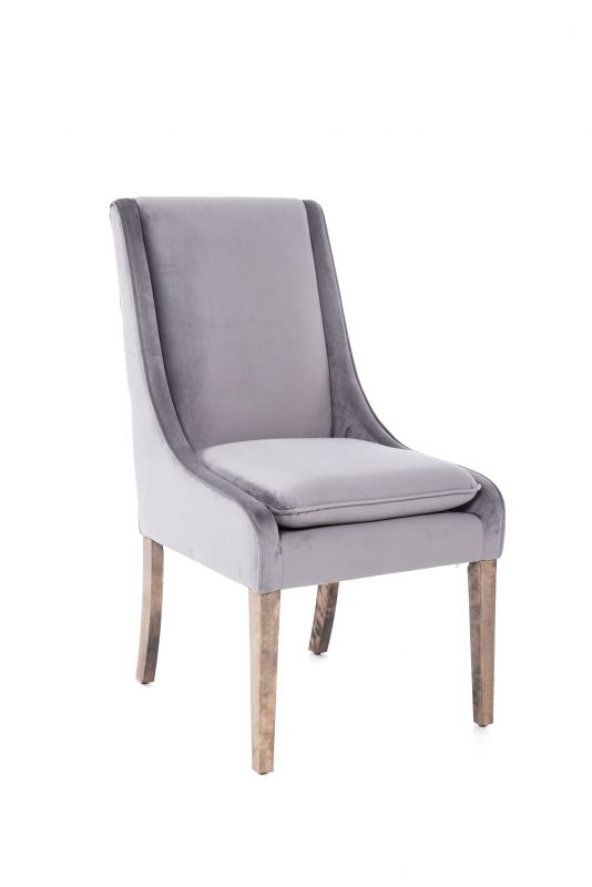 Dining Chairs & Kitchen Chairs Ireland | Caseys Furniture