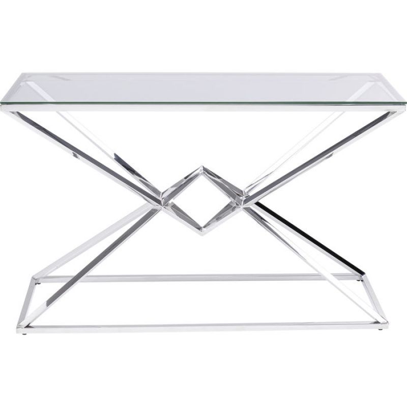 Console Tables Ireland | Hall Tables | Caseys Ireland
