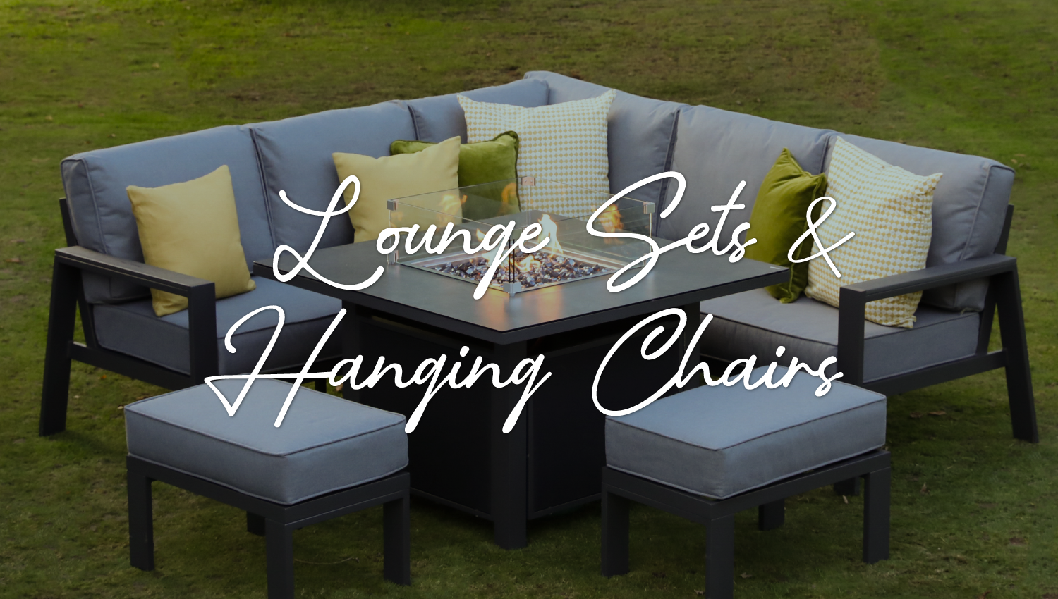 Casey's Furniture Ireland - Furniture Delivered Nationwide