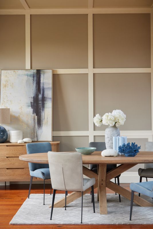 Hugo Sideboard | IT0204535