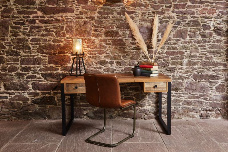 Ford Desk | IT0190541