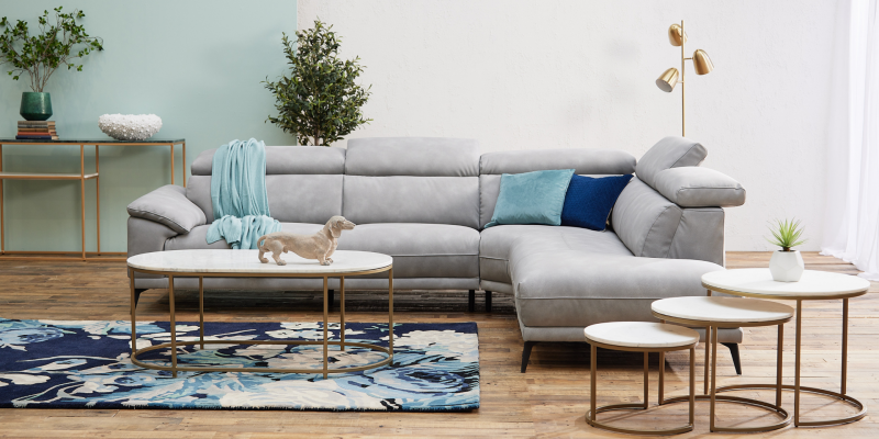 Furniture, Beds, Rugs, Flooring - Nationwide Delivery - Shop Online ...