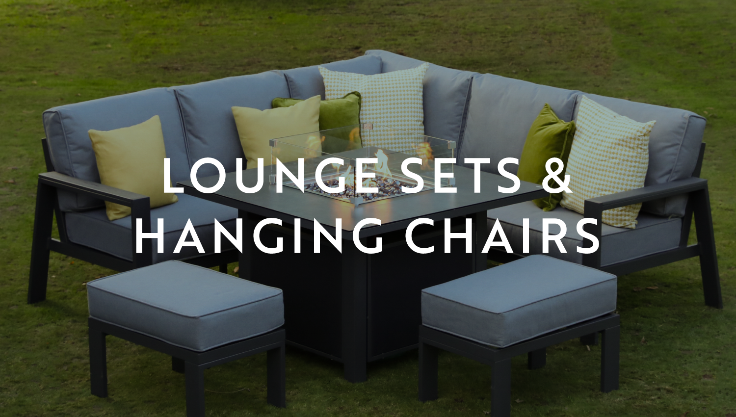 Caseys Furniture Ireland - Furniture Delivered Nationwide