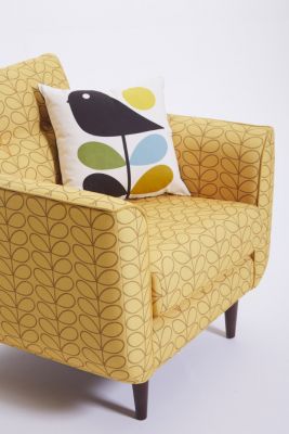 Linden Chair | IT0191929