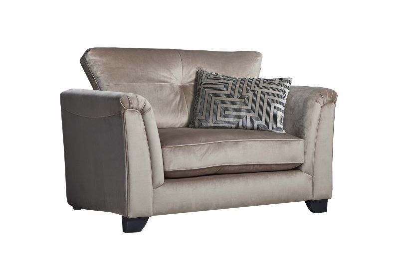 Snugglers - Snuggler Chairs & Couches | Caseys Furniture