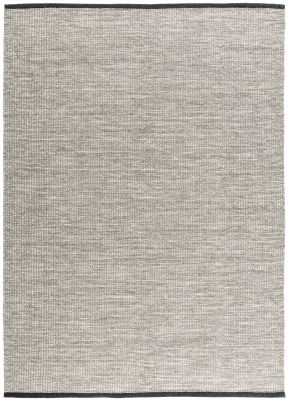 Marvel Rug 240-001-919 | 170X240 | IT0209187