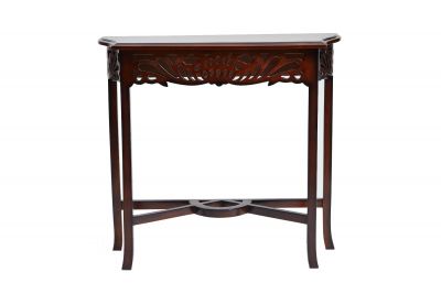 Console Tables Ireland | Hall Tables | Caseys Ireland