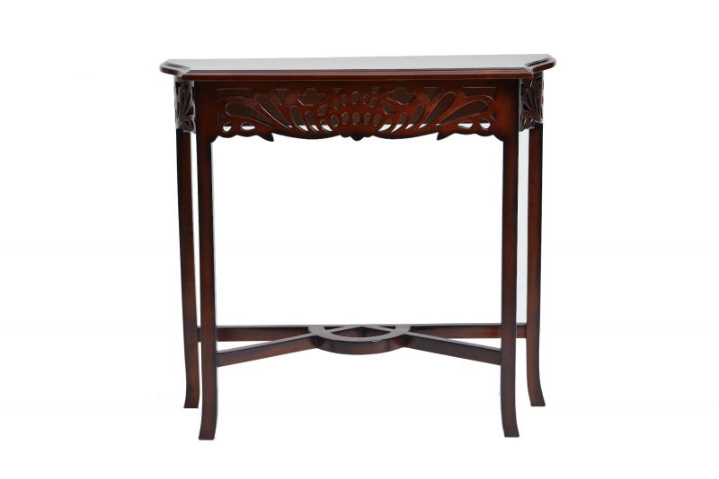 Console Tables Ireland | Hall Tables | Caseys Ireland