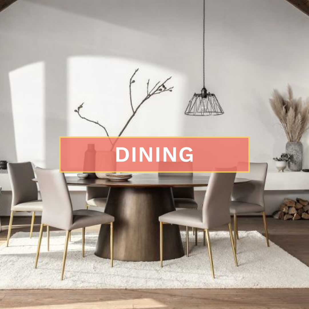 Furniture, Beds, Rugs, Flooring - Nationwide Delivery - Shop Online ...