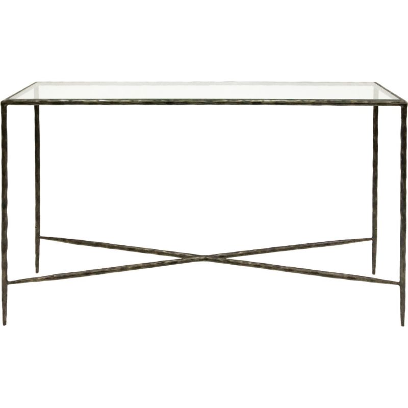 Console Tables Ireland | Hall Tables | Caseys Ireland