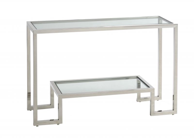 Console Tables Ireland | Hall Tables | Caseys Ireland