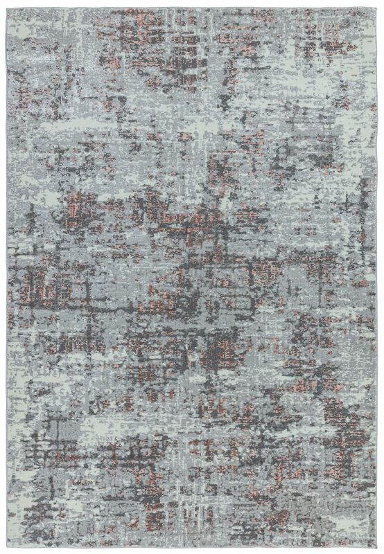 Orion Rug OR02 Decor Grey | 200X290 | IT0205517