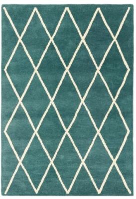Matrix Rug Arc Sky | 120X170 | IT0199369