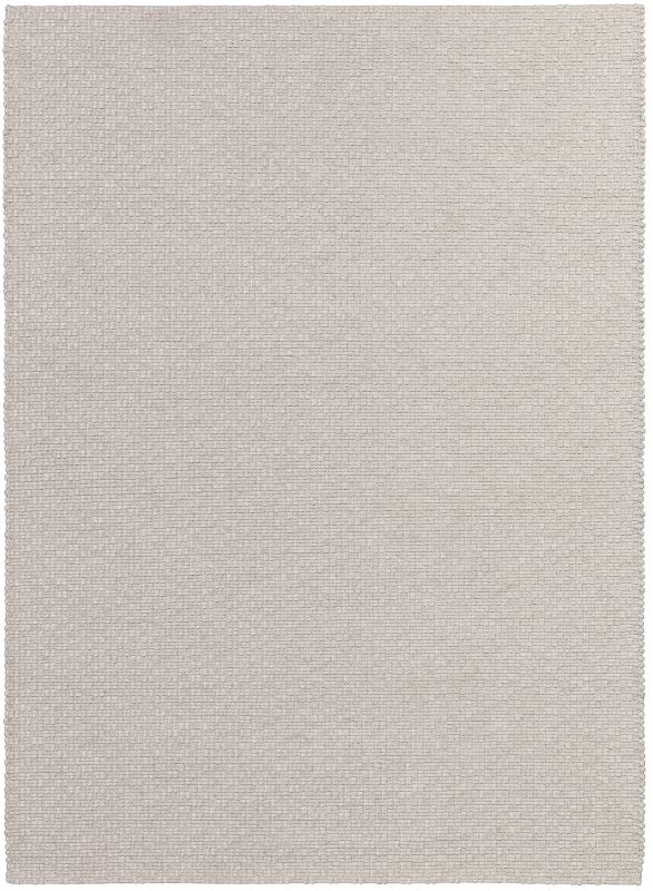 Rhythm Rug 248-001-101 | 170X240 | IT0209170