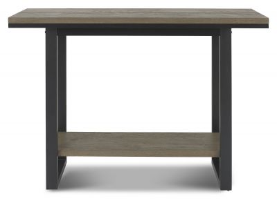 Console Tables Ireland | Hall Tables | Caseys Ireland