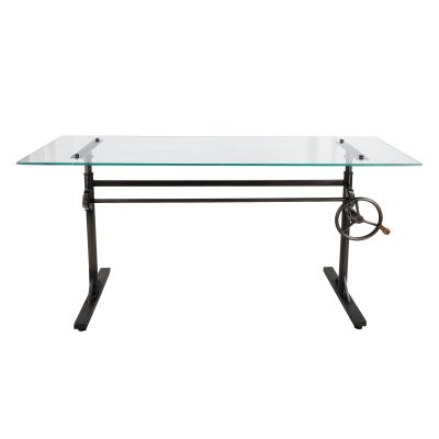 Console Tables Ireland | Hall Tables | Caseys Ireland