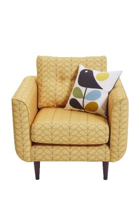 Linden Chair | IT0191929