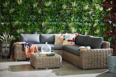 Caseys Furniture Ireland - Furniture Delivered Nationwide