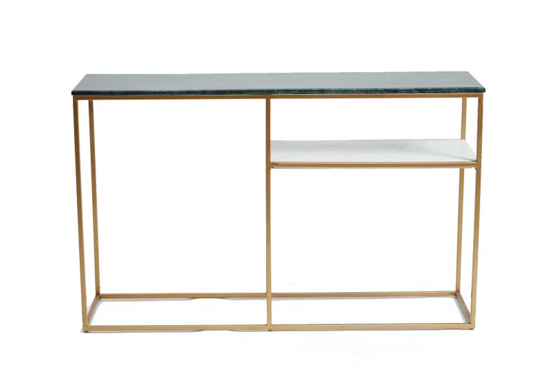 Console Tables Ireland | Hall Tables | Caseys Ireland