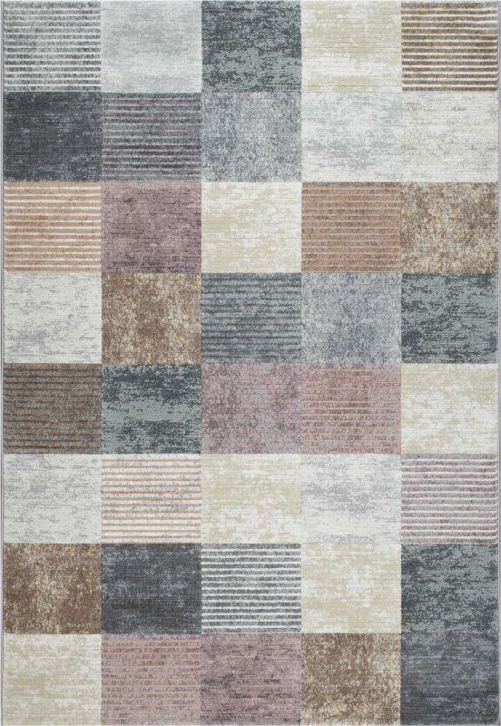 Galleria Rug 0263-5161 | 80X150 | IT0197288