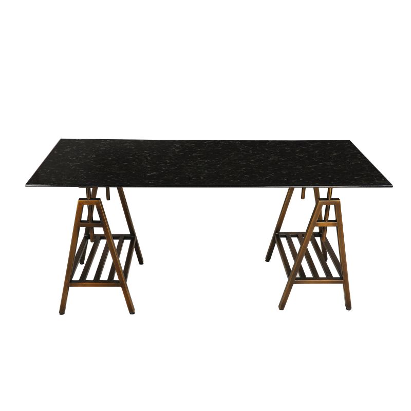 Console Tables Ireland | Hall Tables | Caseys Ireland