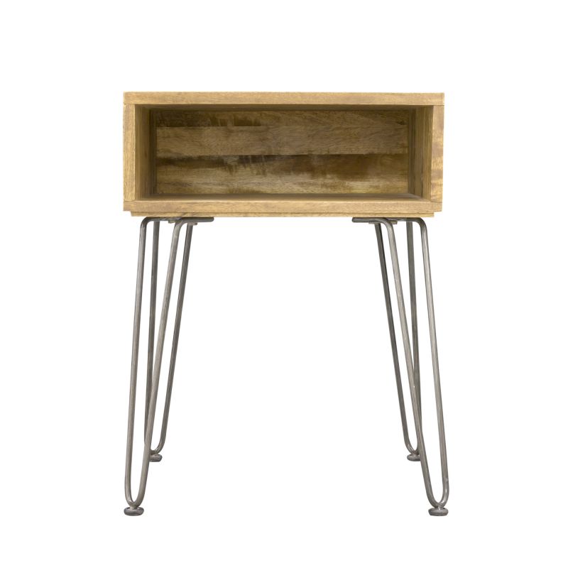 Home Office Furniture | Desks & Chairs | Caseys Furniture